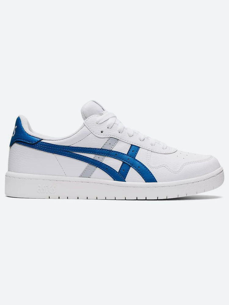 Кеды ASICS Japan S - купить с доставкой по выгодным ценам в интернет ...