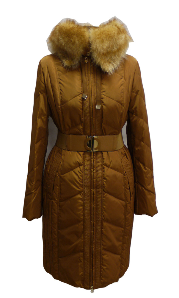 Верхушка – официальный интернет-магазин на OZON, каталог товаров Верхушка