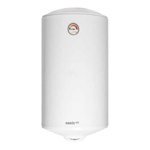 Водонагреватель накопительный Oasis Eco ER купить по доступной цене с доставкой в интернет ...