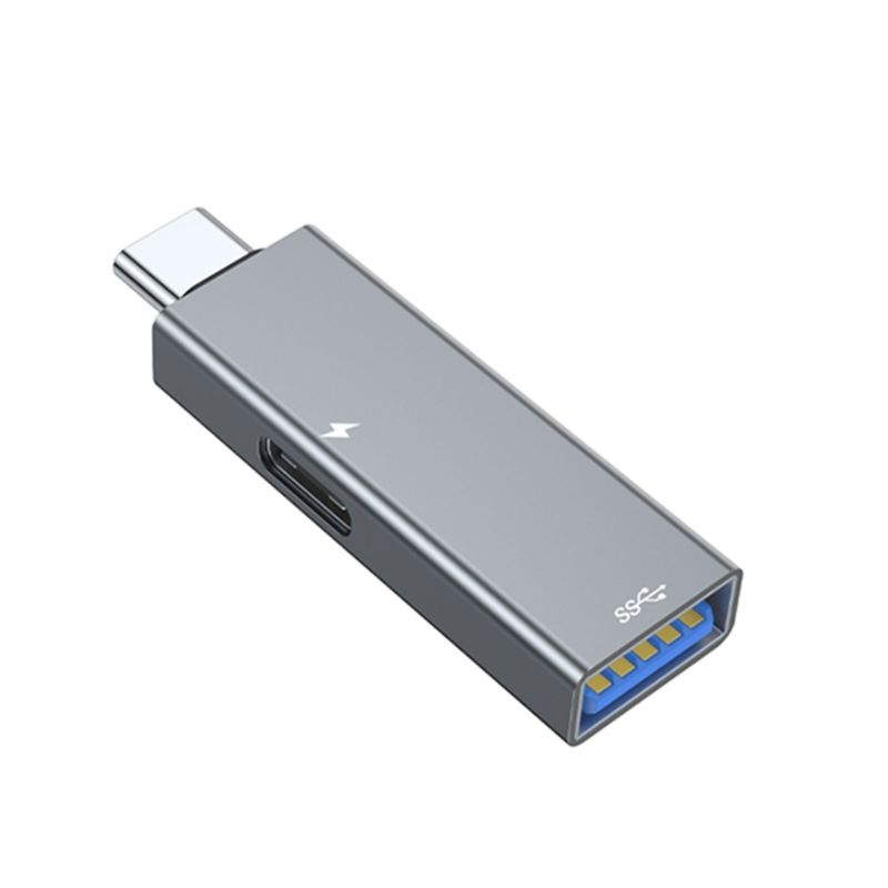 Универсальный разъем Type C для подключения к Usb разъем Type C для