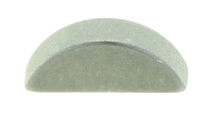 Шпонка маховика мотокос Husqvarna 226R арт. PJ22610 FARMERTEC ...