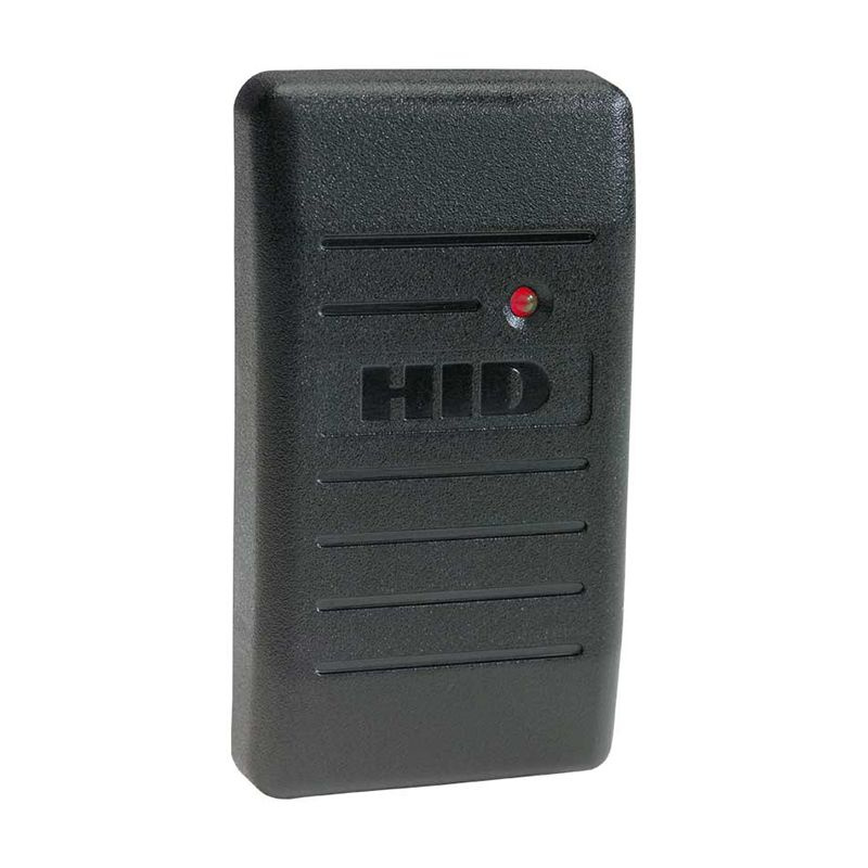 Считыватель Proximity ProxPoint Plus (Black) - купить по выгодным ценам ...