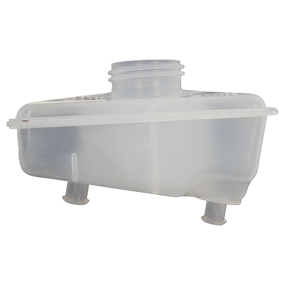 Бачок главного тормозного цилиндра ВАЗ 2108 2109 21099 и Лада Samara ...