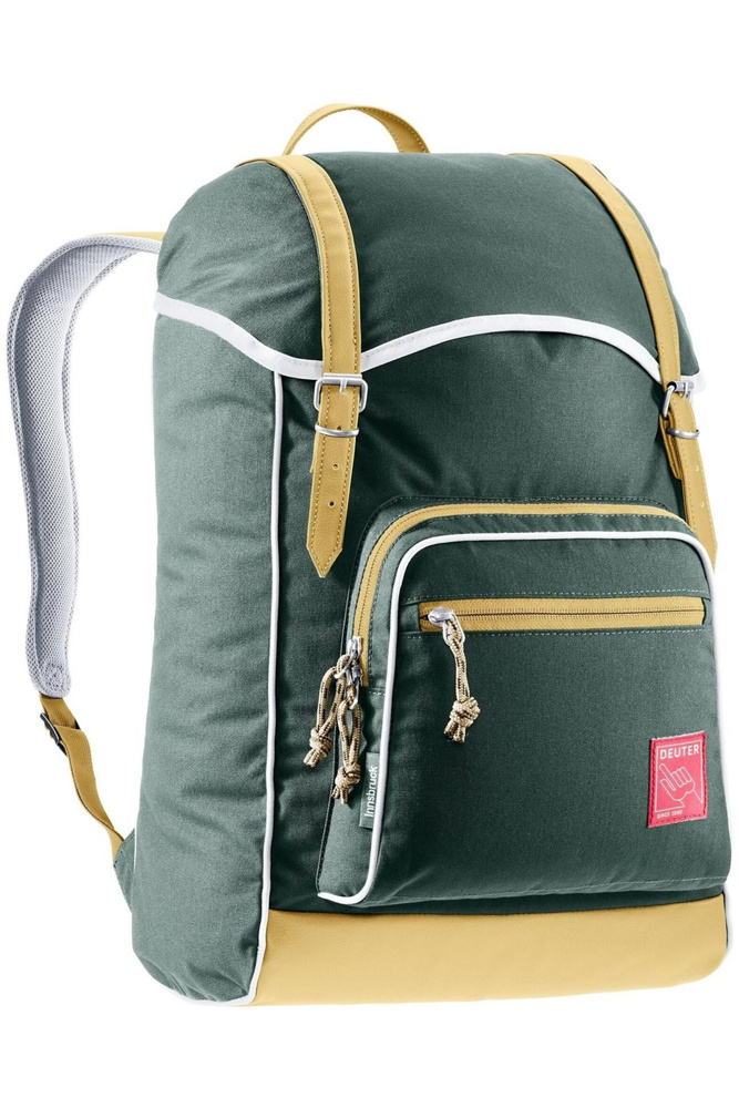 Рюкзак Deuter - купить с доставкой по выгодным ценам в интернет ...