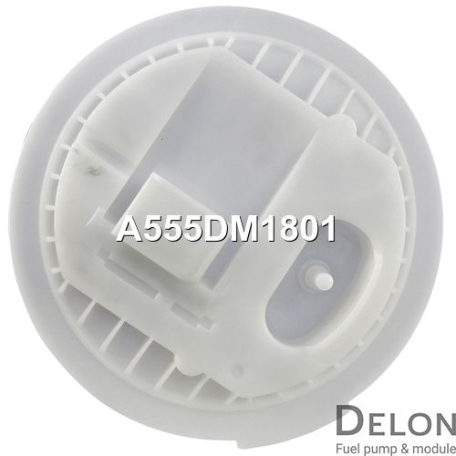 Модуль в сборе с бензонасосом DELON A555DM1801 - Delon арт. A555DM1801 ...