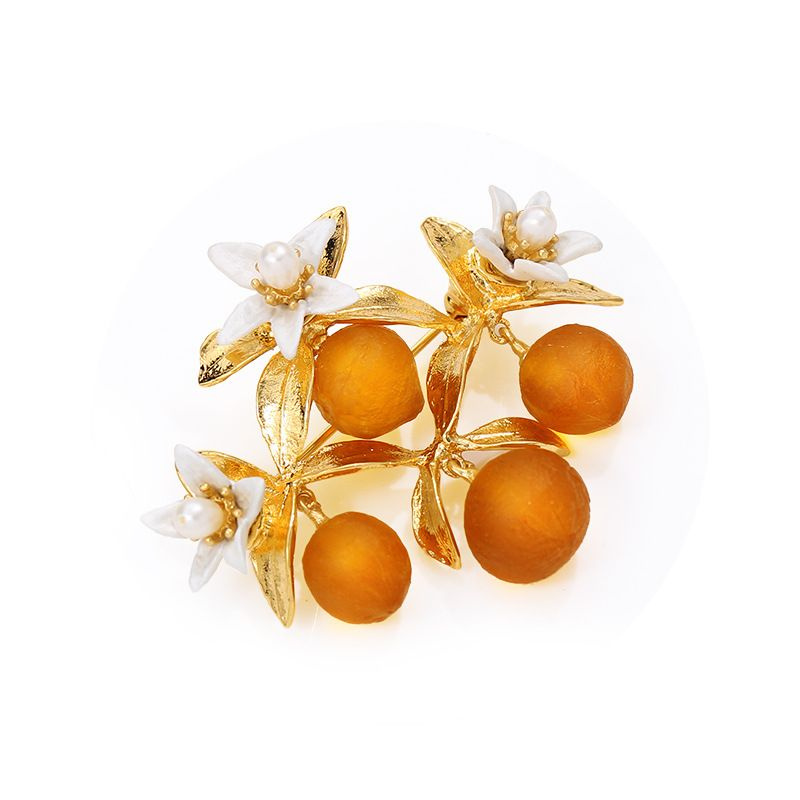 Michael Michaud Брошь - купить с доставкой по выгодным ценам в интернет ...