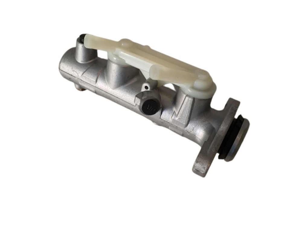 Цилиндр тормозной главный TOYOTA SIENNA с 1997-2003 год - ALNSU арт ...