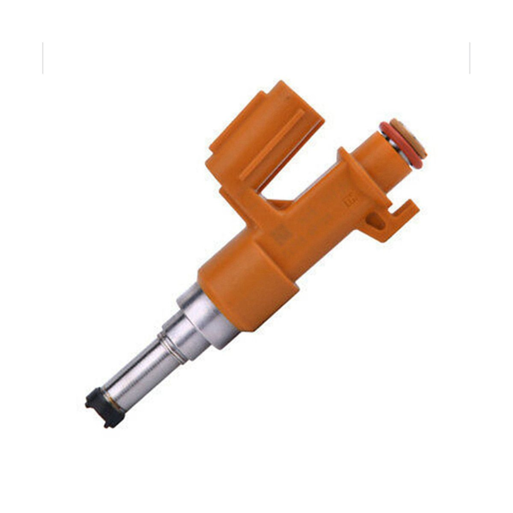 Топливная форсунка для Toyota Lexus GS Series/LS500 LC500 RX Series 2GR ...