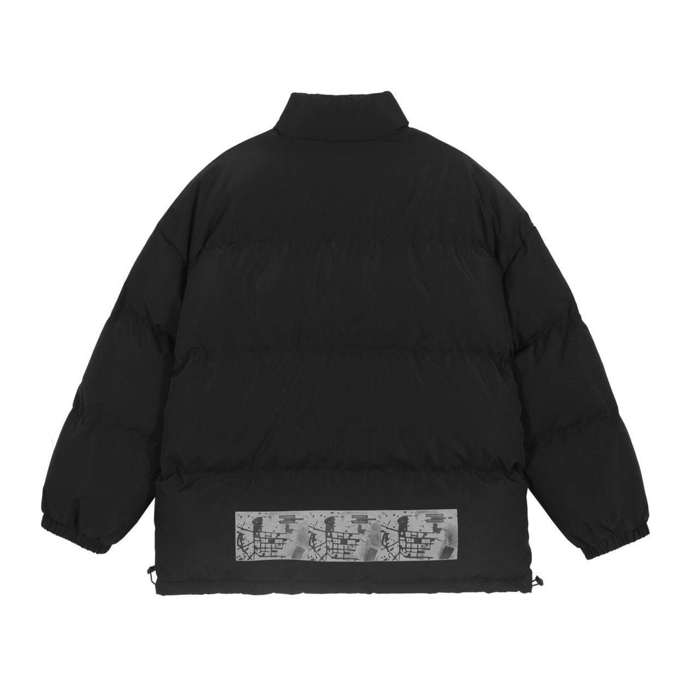 Куртка CAV EMPT - купить с доставкой по выгодным ценам в интернет ...