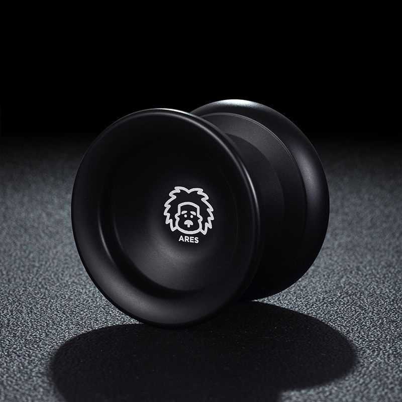 Yoyo Professional Competition Metal Yo Yo Factory с 10 ...