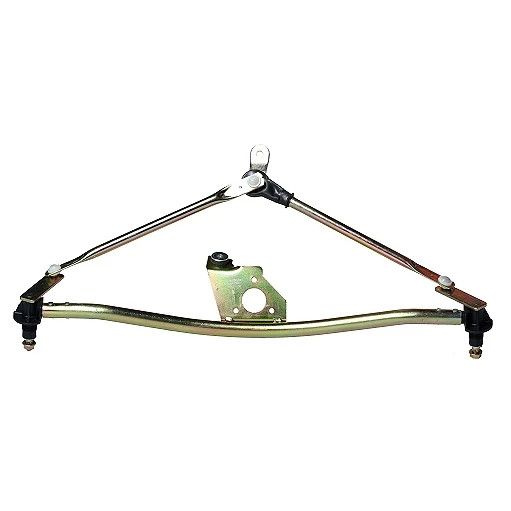 Daewoo Патрубок охлаждения, арт. 96536639 - купить с доставкой по ...