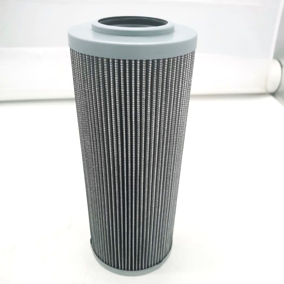 Фильтр гидравлический 07063-11046 - купить по выгодным ценам в интернет ...