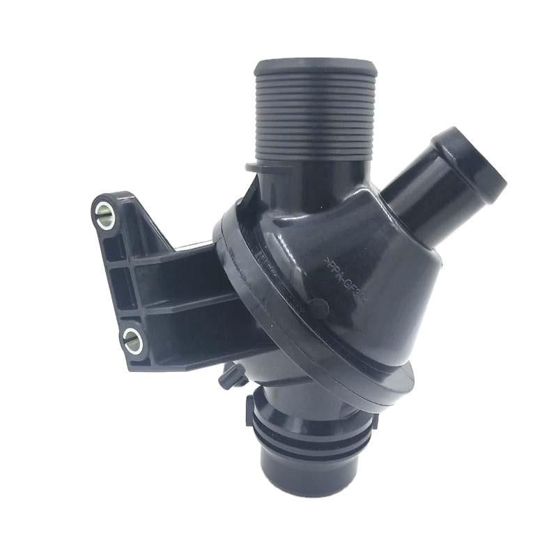 11538635689 11538648791 Электронный термостат в сборе Для термостата ...