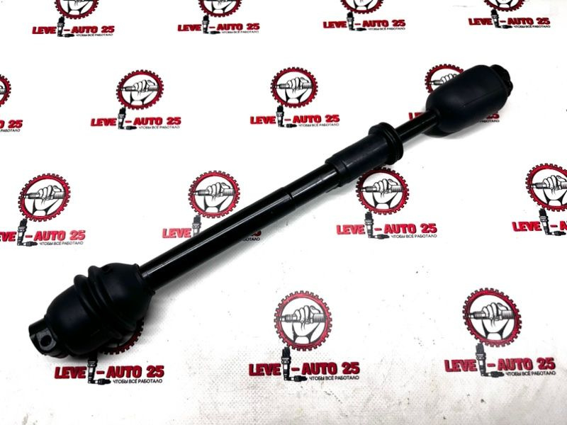 Рулевой карданчик Mitsubishi Pajero - Level-Auto 25 арт. MB347283 ...