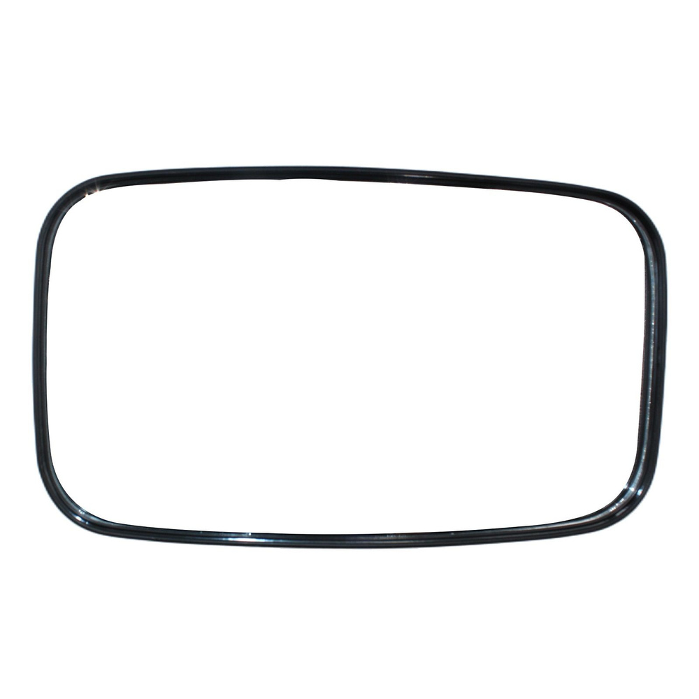 боковое зеркало заднего для ISUZU UNIVERSAL NKR MRR21638,8-94262-543-3 ...