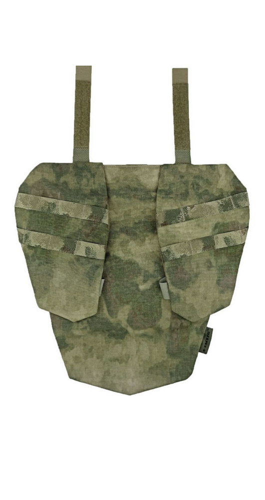 Защита паха А-21 клевер ARS ARMA (A-TACS,МОХ) - купить с доставкой по выгодным ценам в интернет ...
