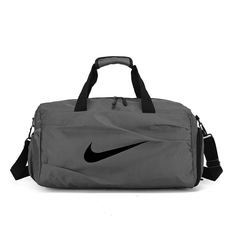 Nike Сумка спортивная - купить с доставкой по выгодным ценам в интернет ...