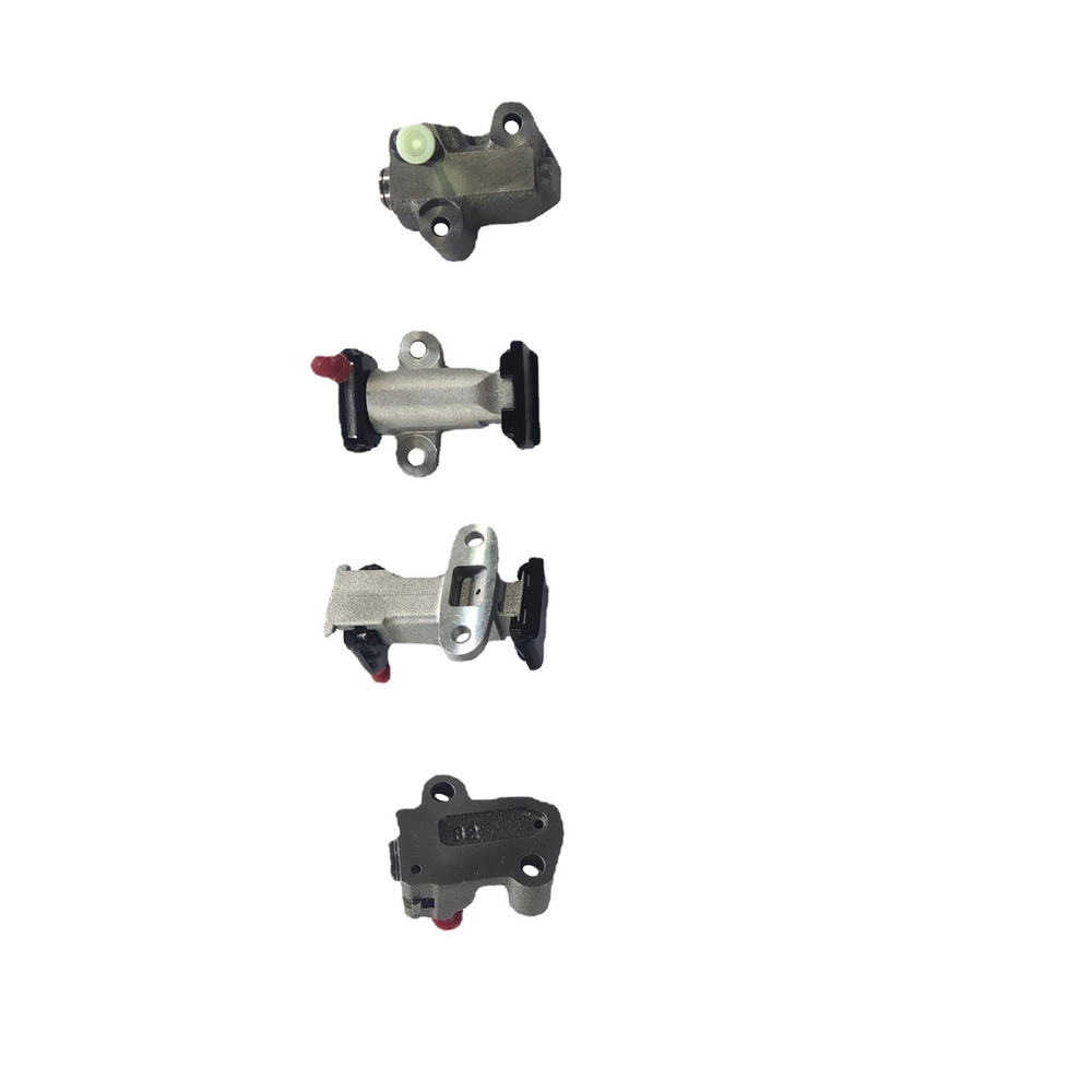 Для Toyota 1UR Комплект для ремонта двигателя Комплект ГРМ Натяжитель ...