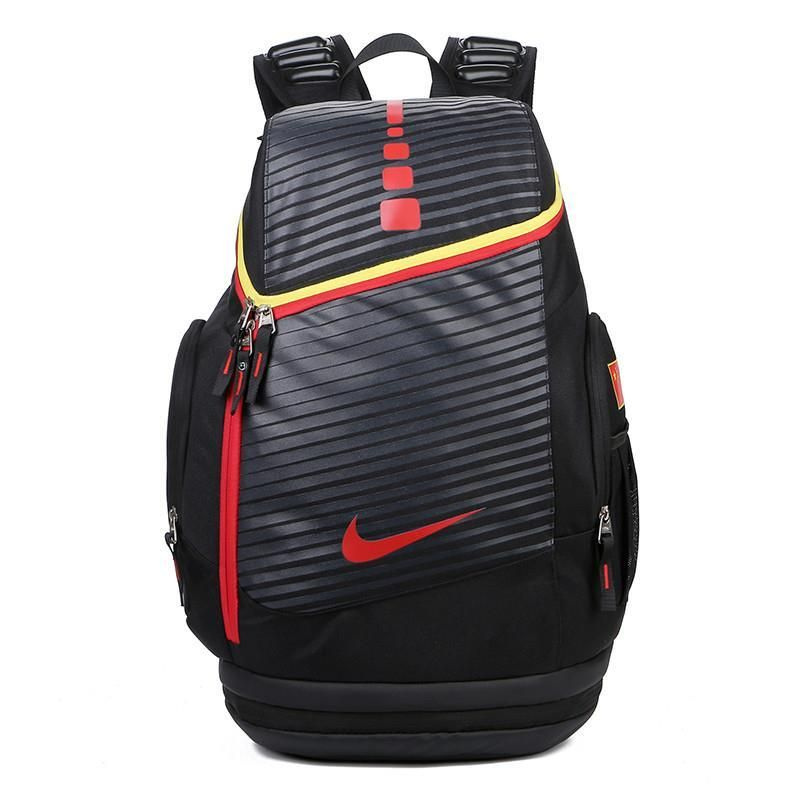 Nike Рюкзак Рюкзак Nike - купить с доставкой по выгодным ценам в ...