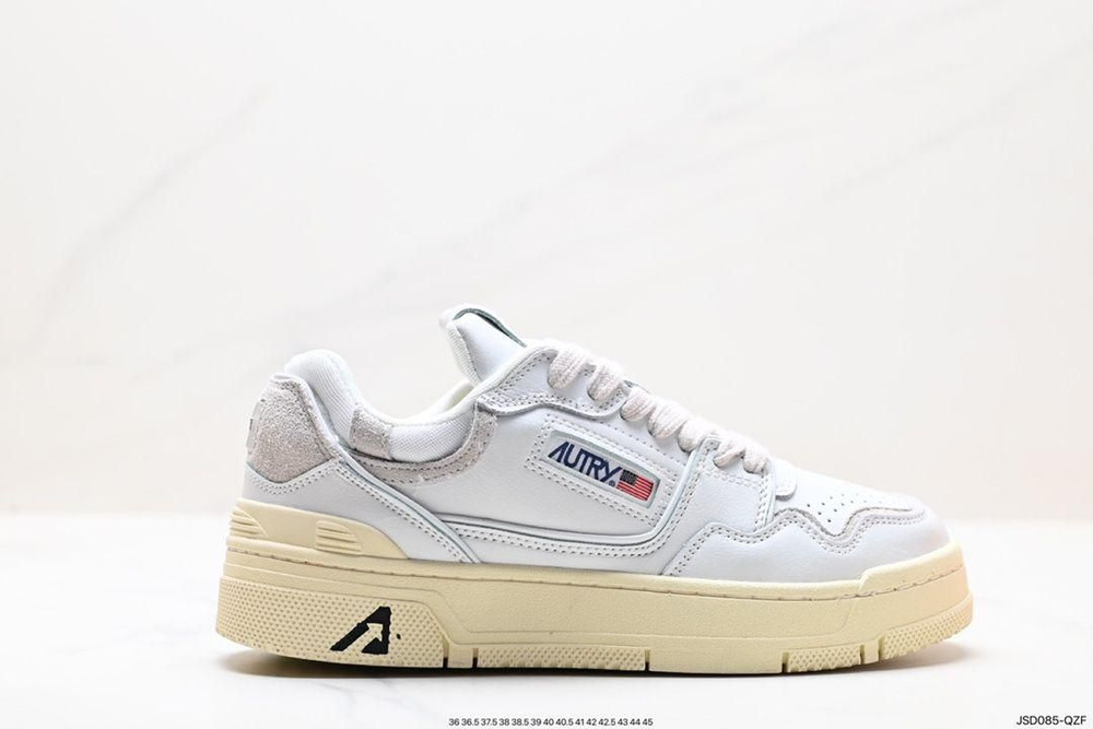 Кроссовки AUTRY Chuck Taylor All Star Converse 2V PC Boot - купить с ...