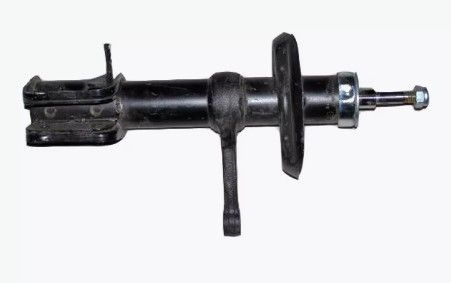 Стойка левая передняя масляная ВАЗ/LADA Гранта/GRANTA 2190, ATR2190 ...