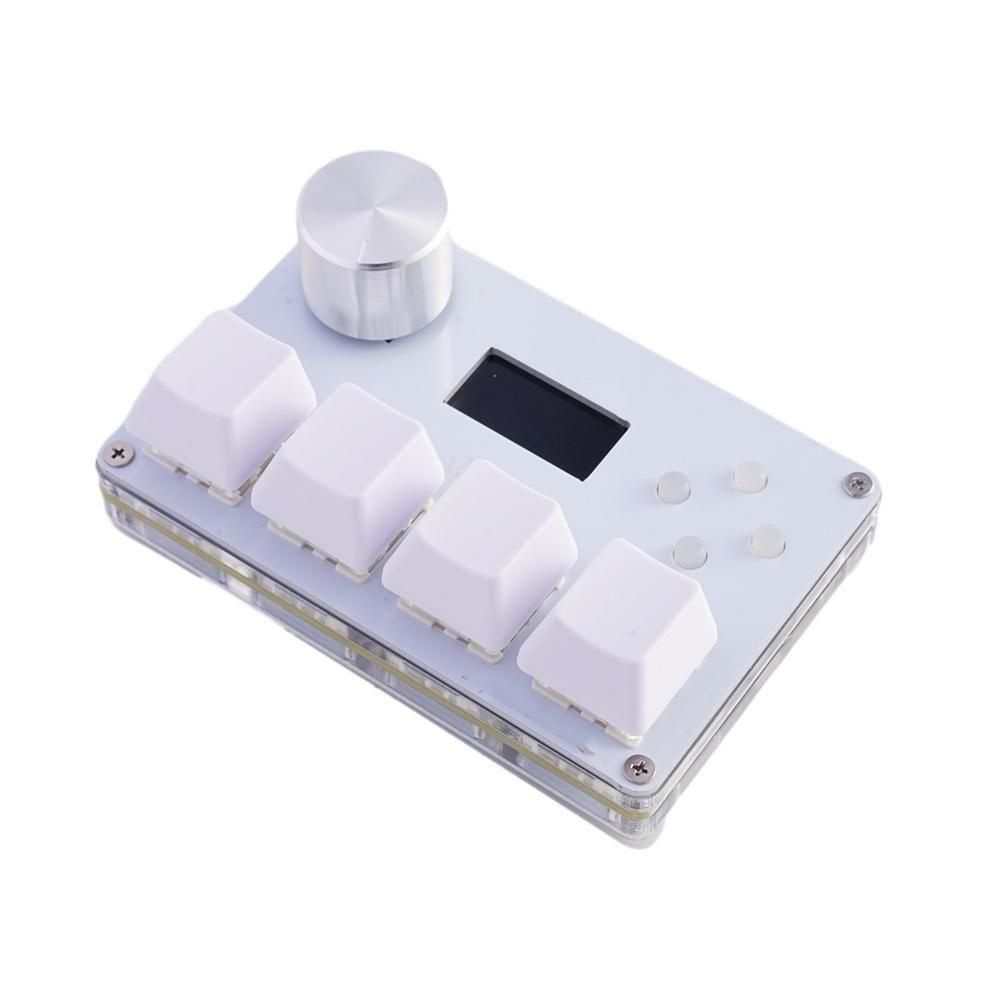 Sayodevice купить на OZON по низкой цене