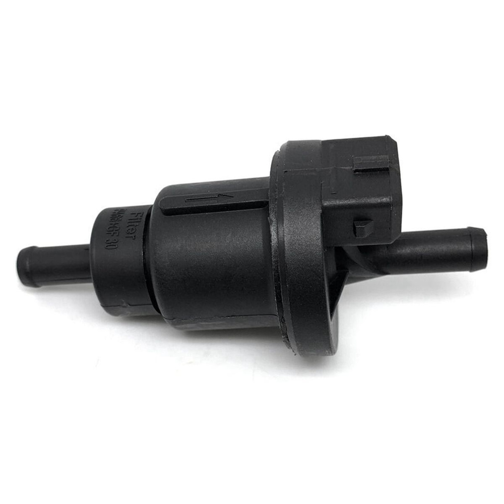 28910-22040 Электромагнитный клапан продувки канистры/продувочный ...