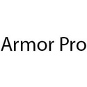 ArmorPro — купить товары ArmorPro на OZON