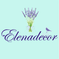 Elenadecor — купить товары бренда Elenadecor в интернет-магазине OZON