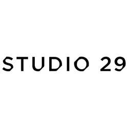 STUDIO 29 — купить товары STUDIO 29 в интернет-магазине OZON