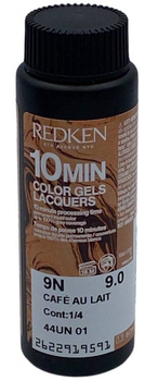 Redken — купить товары бренда Redken в интернет-магазине OZON в Казахстане