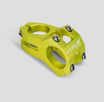 LUNJE — купить товары LUNJE в интернет-магазине OZON