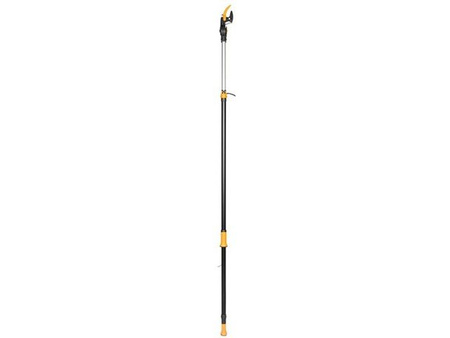 Fiskars Upx86 1023624 – купить в интернет-магазине OZON по низкой цене