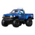Машинка коллекционная Mattel Hot Wheels Premium Car Culture: FPY86 87 ...