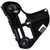 Пара Кронштейнов переднего бампера для Toyota Tundra 2007-2013 #52116 ...