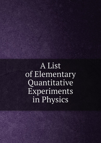 Quantum Physics купить на OZON по низкой цене в Узбекистане, Ташкенте