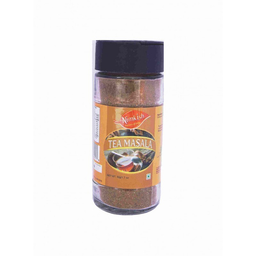 Чат Масала Специи Mix/Chat Masala Spice Mix 75gms - купить с доставкой ...