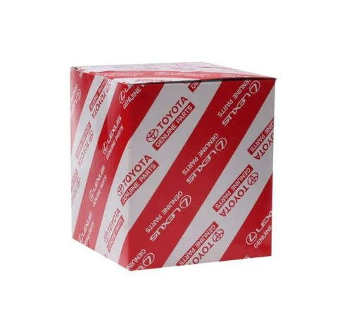 Фильтр топливный Toyota 79446 - купить по выгодным ценам в интернет ...