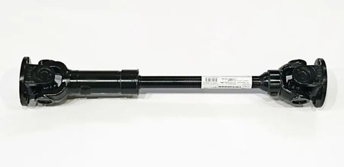 вал карданный переднего моста (для автомобиля УАЗ патриот, пикап, 3151 ...