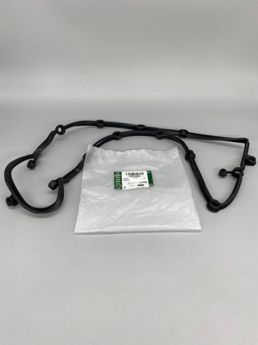 Прокладка клапанная LAND ROVER LR010882 - Land Rover арт. LR010882 ...