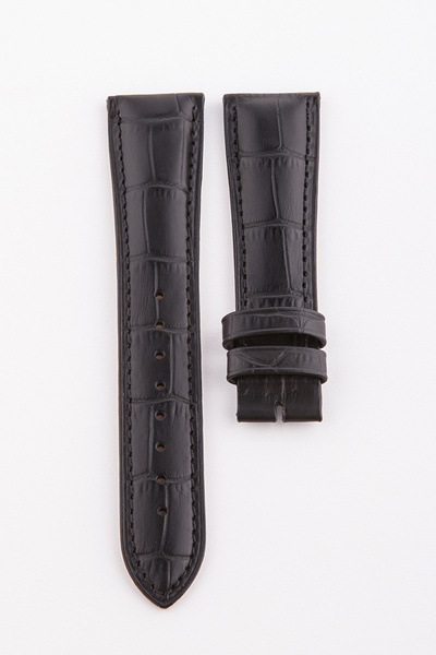 Epos Ремешок, браслет для часов Натуральная кожа купить на OZON по низкой цене (738238150)