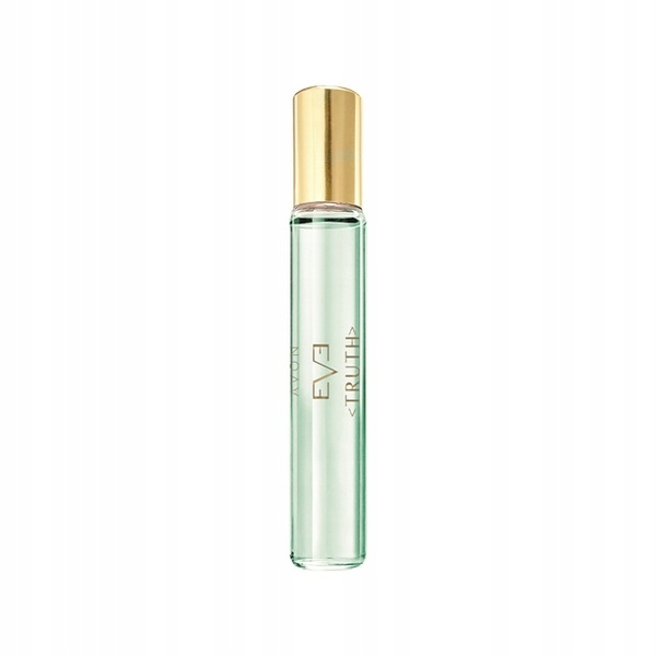 AVON Вода парфюмерная Eve Truth 10 мл купить на OZON по низкой цене ...