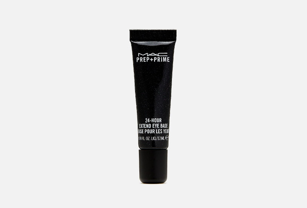 PREP + PRIME 24-HOUR EXTEND EYE BASE 1 штукаME 24-HOUR EXTEND EYE BASE ...