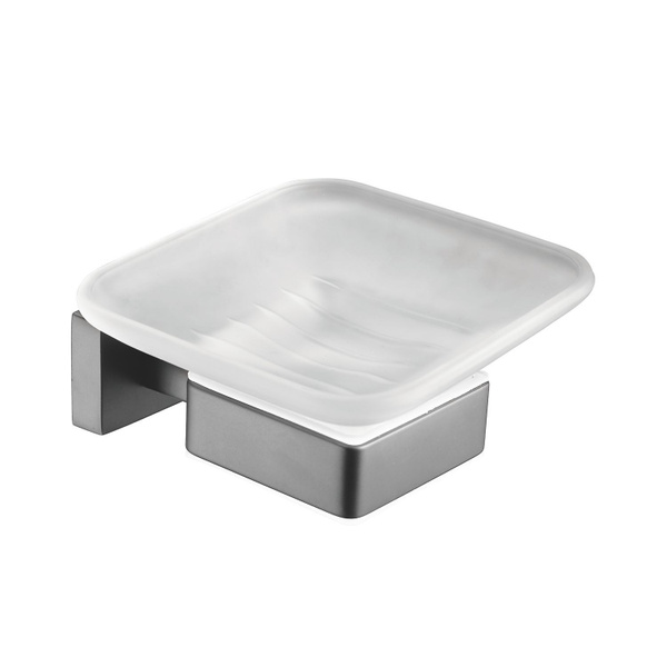 SHEVANIK Мыльница "Современная" купить на OZON по низкой цене (896369586)