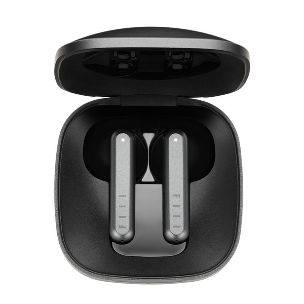 Наушники Внутриканальные FIIL DZ0021201-2 Беспроводное 32 FIIL Key ...