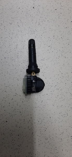 Geely Датчик для автомобиля, арт. 7091003300 купить на OZON по низкой ...