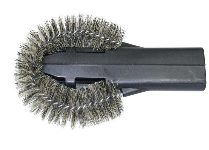 Насадка-щетка для узких проемов 419794 - купить по выгодной цене в ...