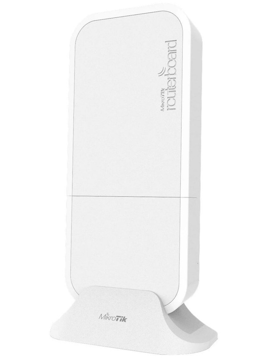 Точка доступа MIKROTIK Wi-Fi роутер wAP LTE kit купить по низкой цене с ...