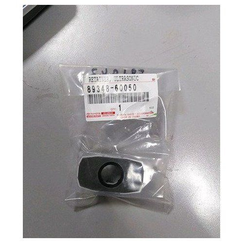Кронштейн парктроника Toyota 8934860050 - Toyota арт. 8934860050 ...