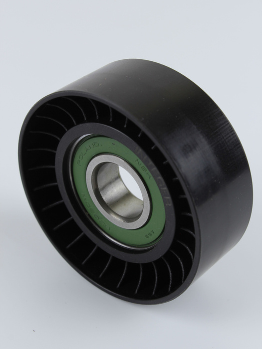 Ролик натяжителя ремня генератора без натяжителя для автомобилей ...